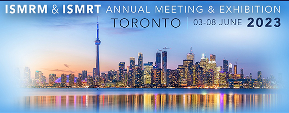 Estudiante Aaron Ponce presenta resultados de su tesis en Canadá